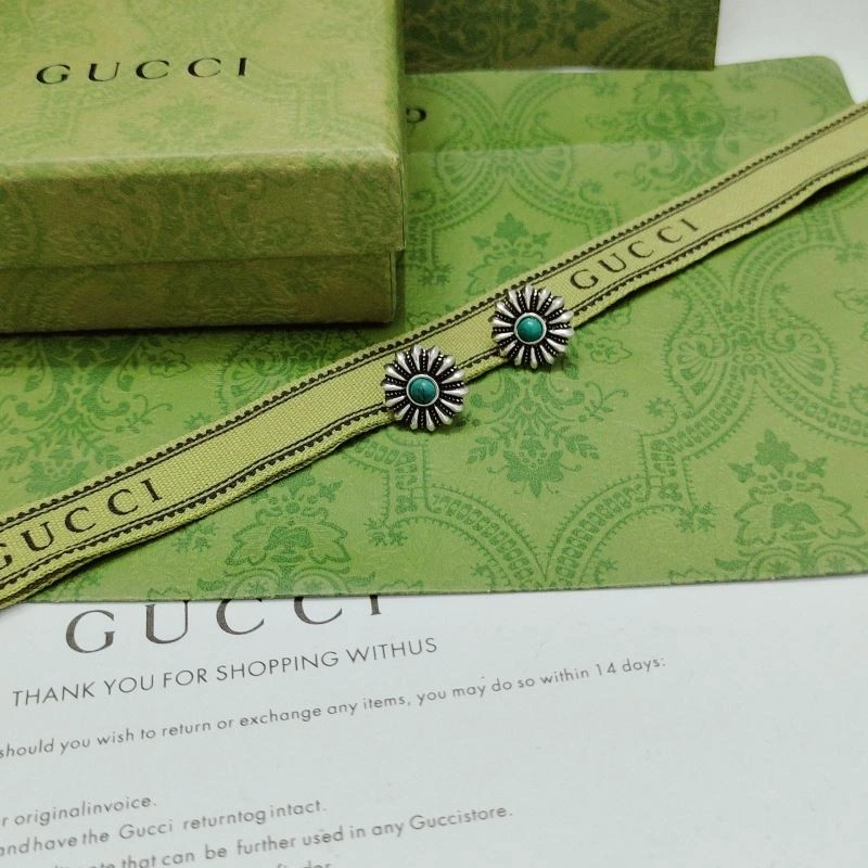 Cut-rate Gucci Earrings