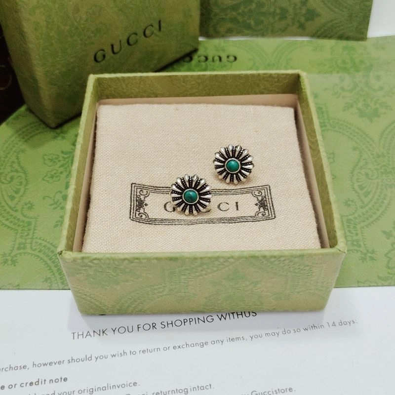 Cut-rate Gucci Earrings
