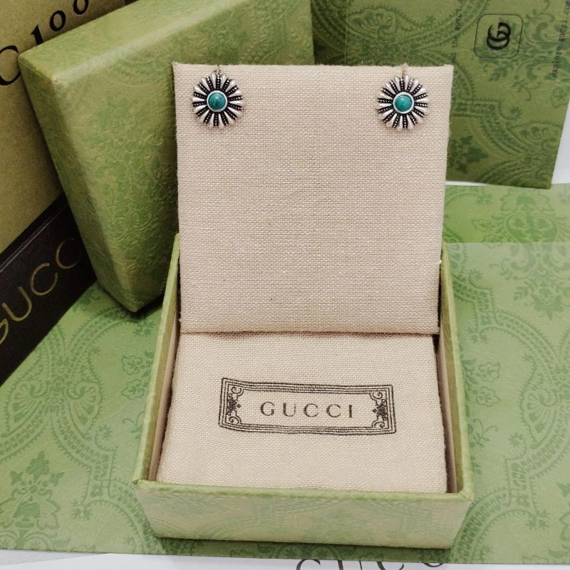 Cut-rate Gucci Earrings
