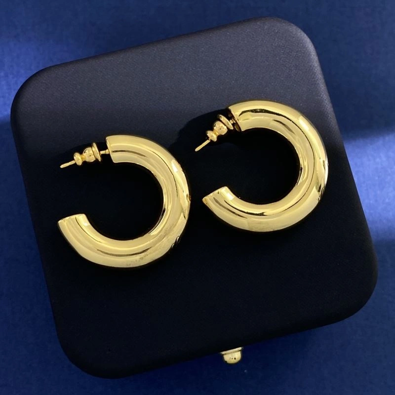 Perfect replica Gucci Earrings