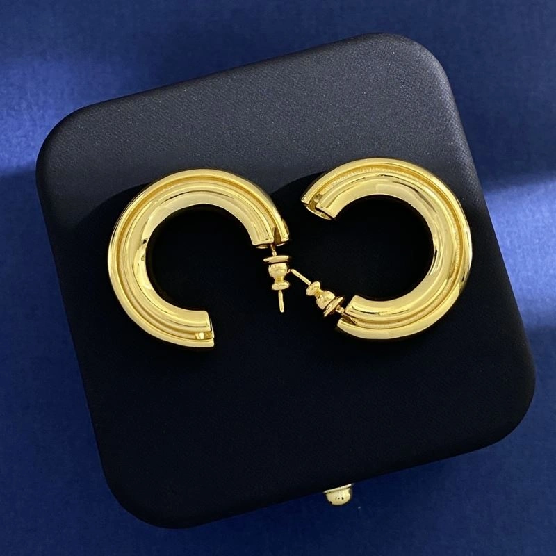 Perfect replica Gucci Earrings