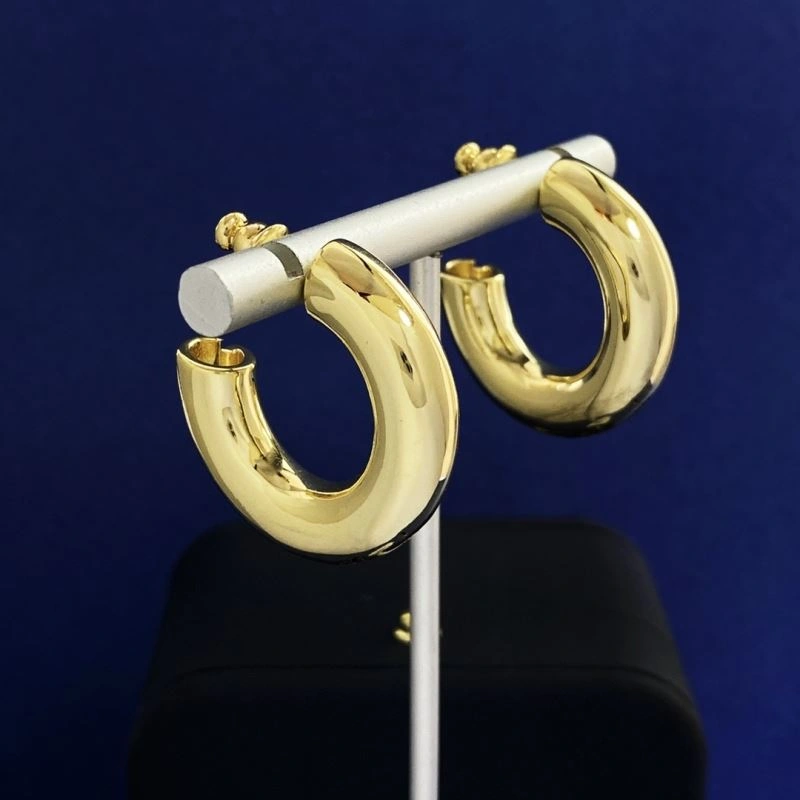 Perfect replica Gucci Earrings