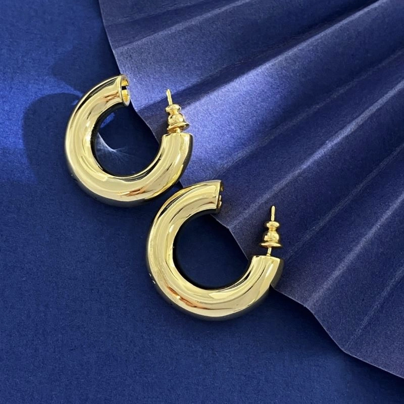 Perfect replica Gucci Earrings
