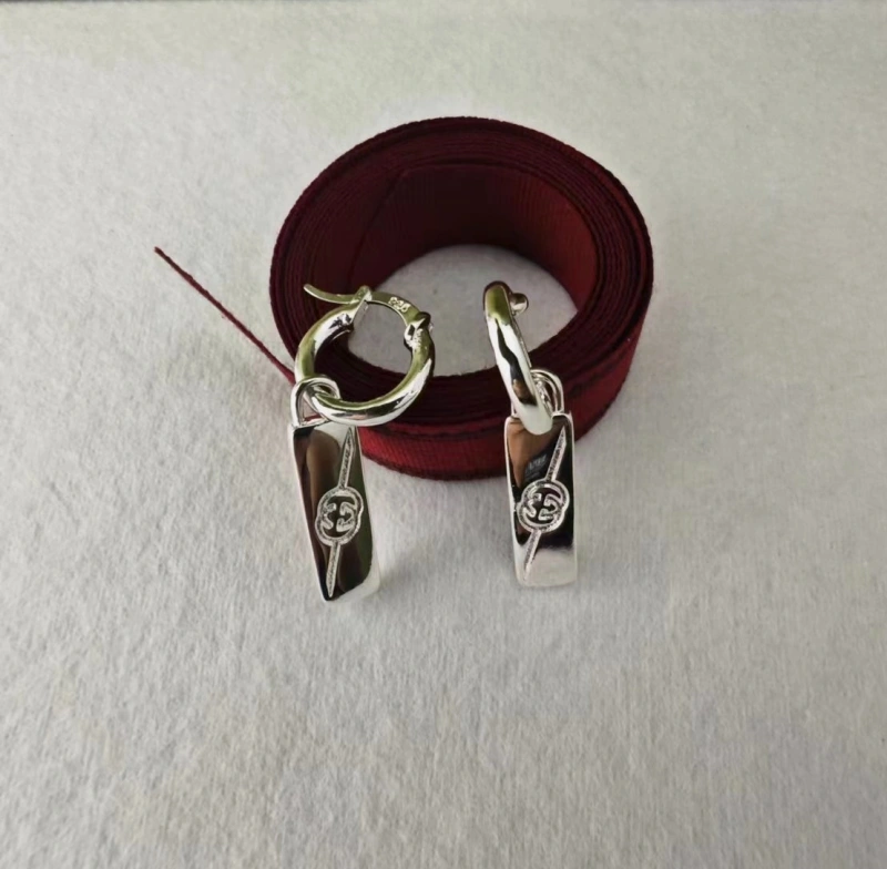 Gucci Earrings
