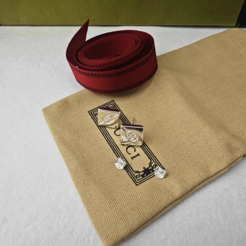 1:1 copy Gucci Earrings