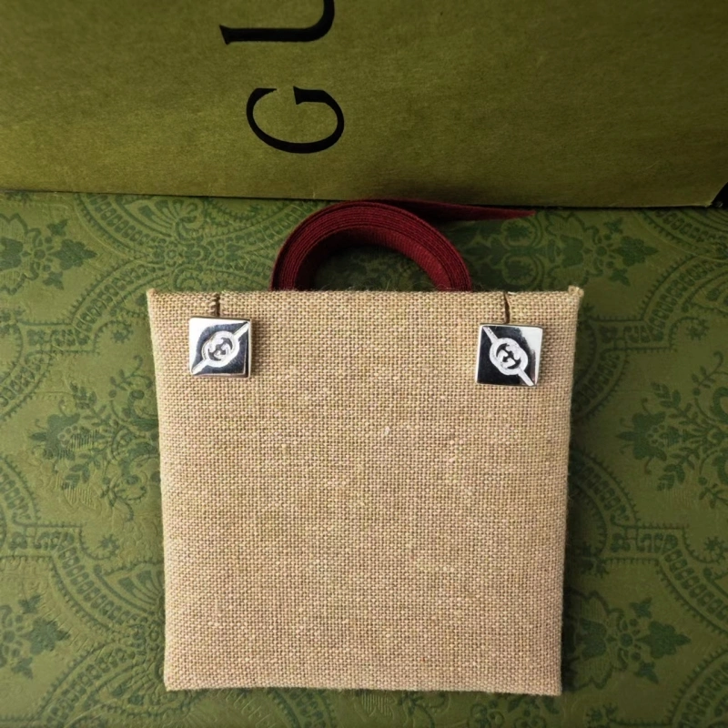 1:1 copy Gucci Earrings