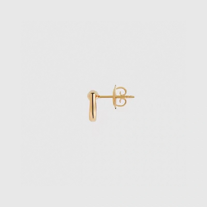 Gucci Earrings