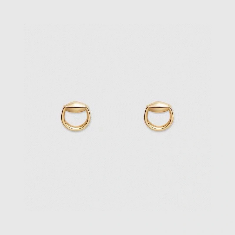 Official Gucci Earrings