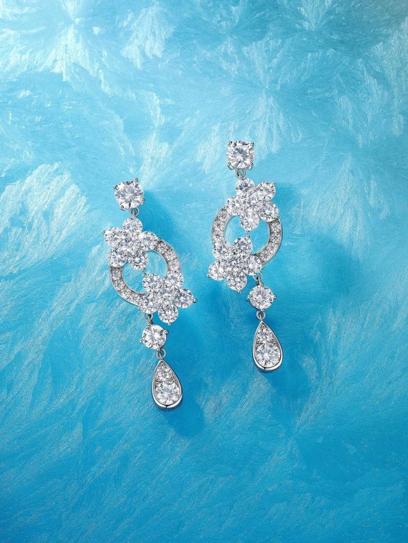Gucci Earrings