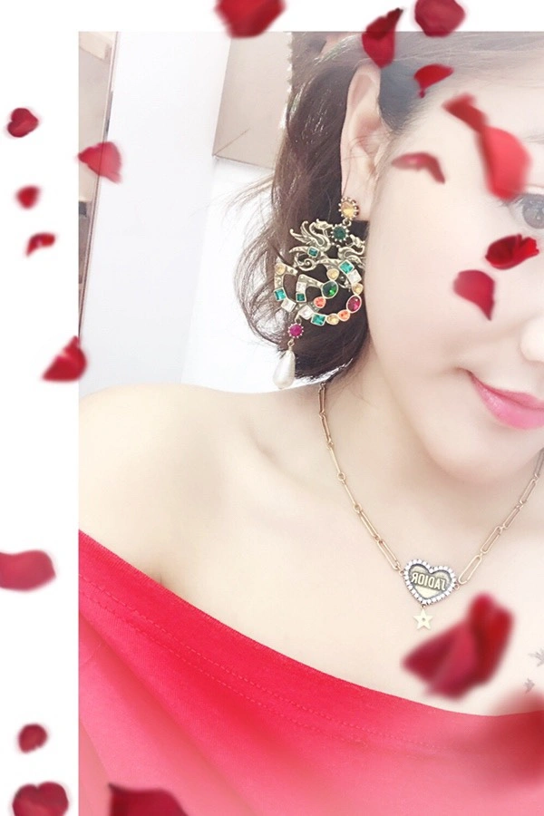 Value-priced Gucci Earrings