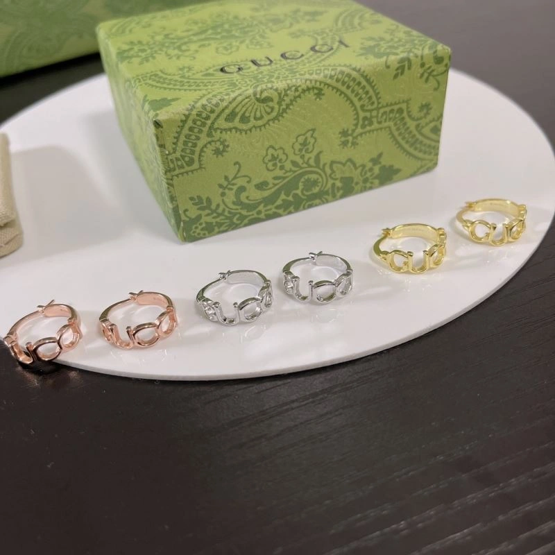 Reasonably priced Gucci Earrings