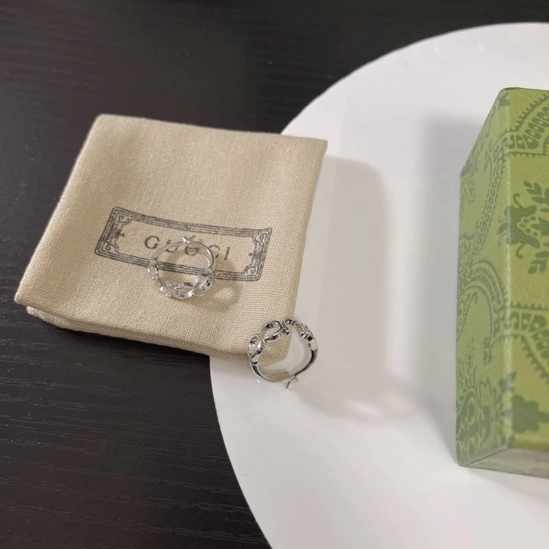 Reasonably priced Gucci Earrings