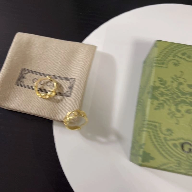 Reasonably priced Gucci Earrings