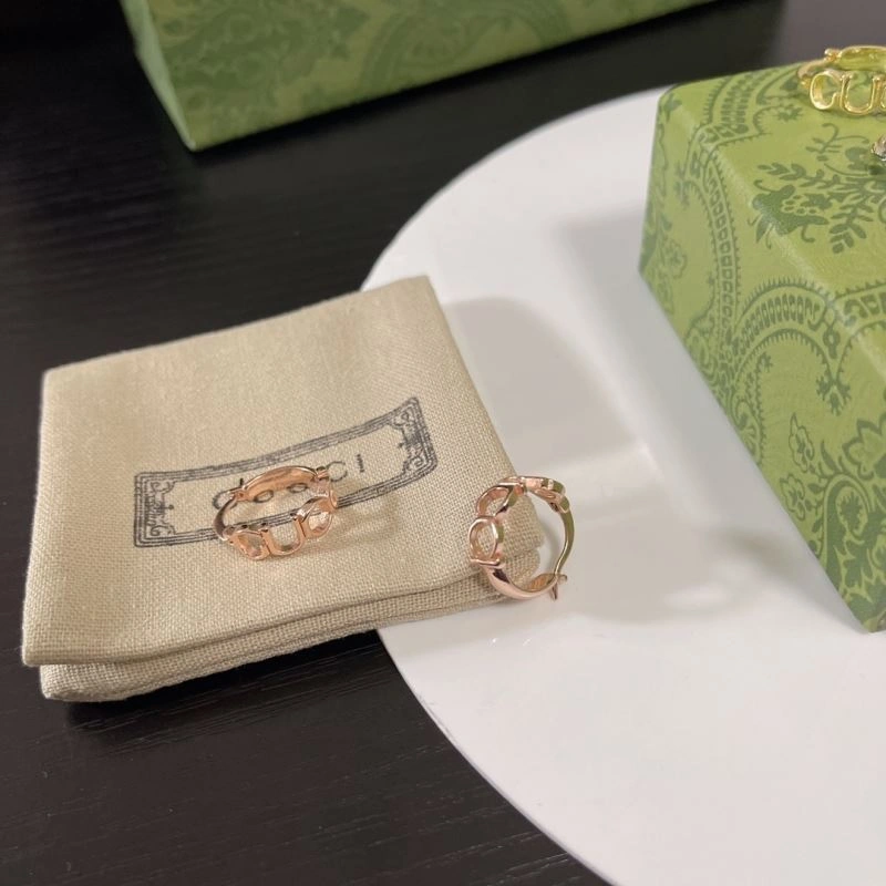 Reasonably priced Gucci Earrings