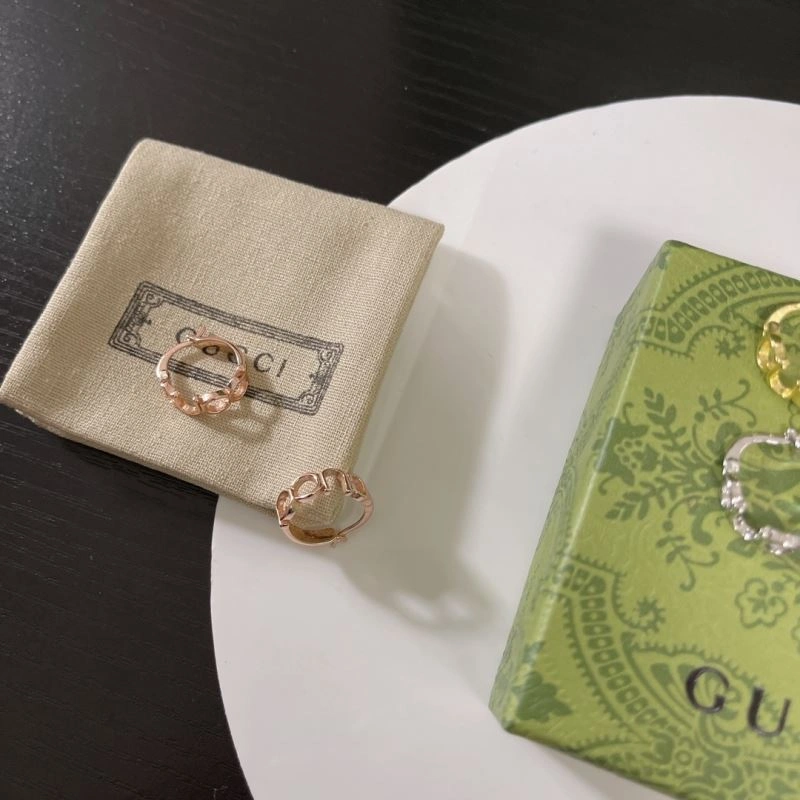 Reasonably priced Gucci Earrings
