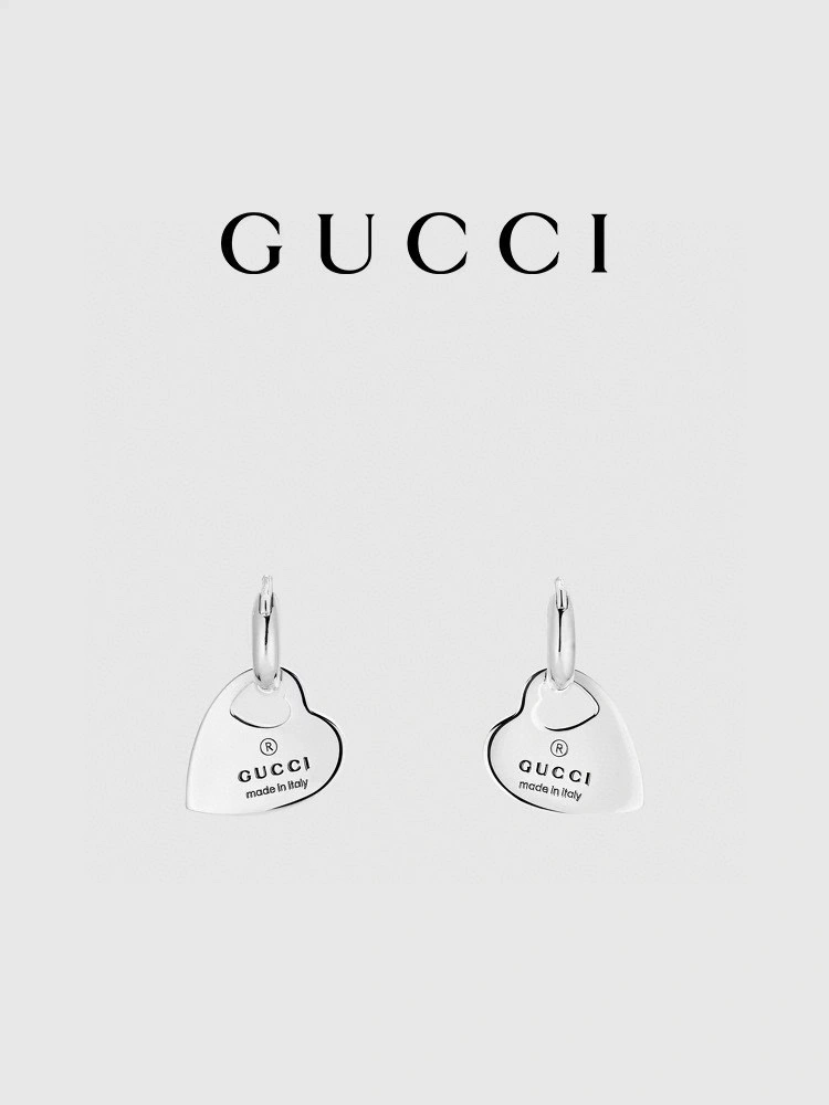 Gucci Earrings