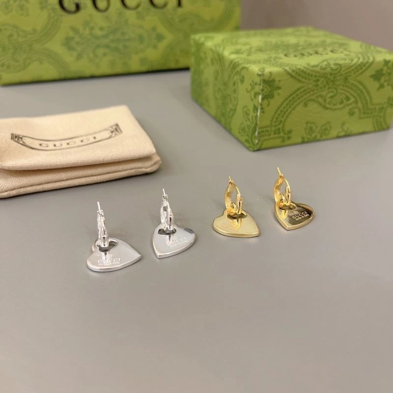 Low-cost Gucci Earrings