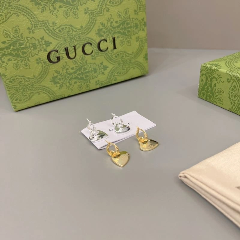 Low-cost Gucci Earrings