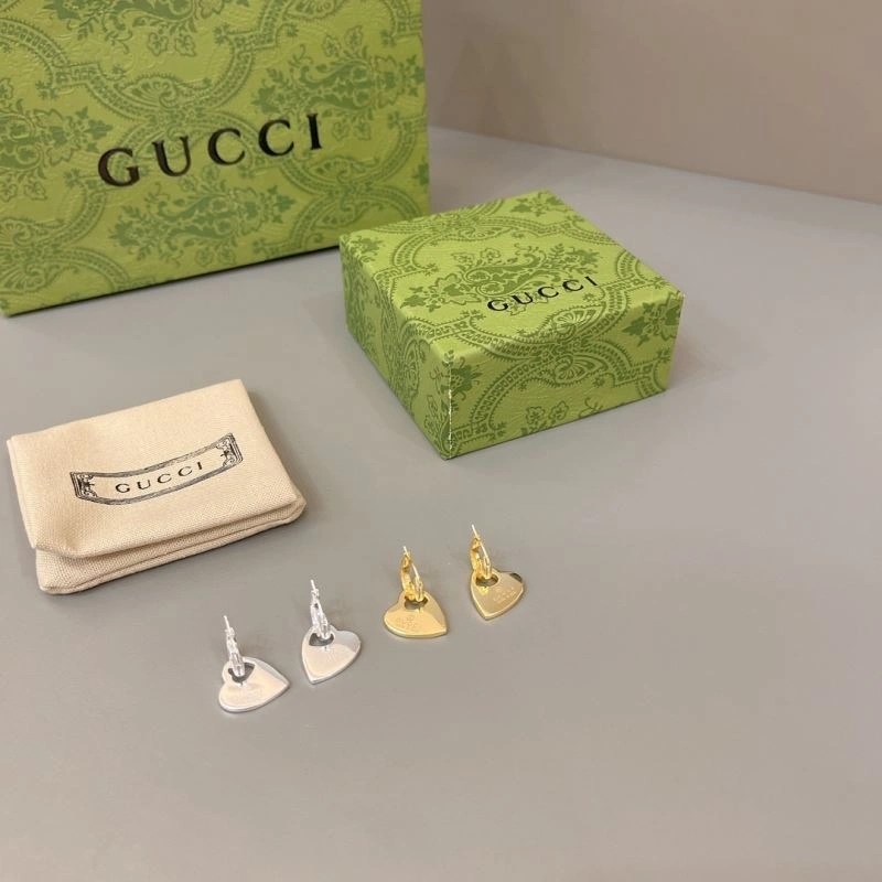 Low-cost Gucci Earrings