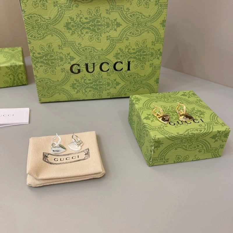 Low-cost Gucci Earrings
