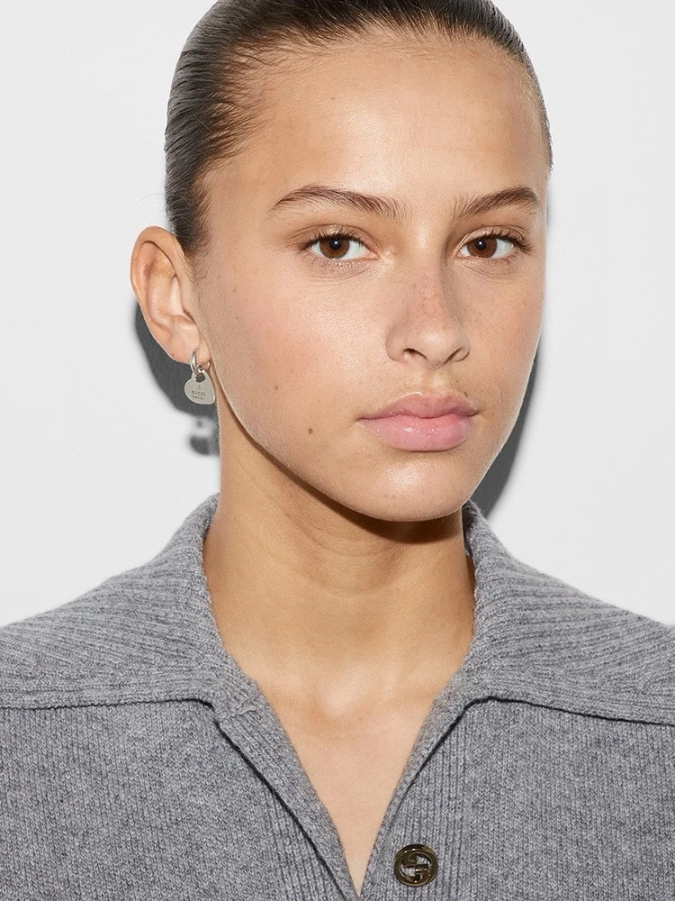 Low-cost Gucci Earrings