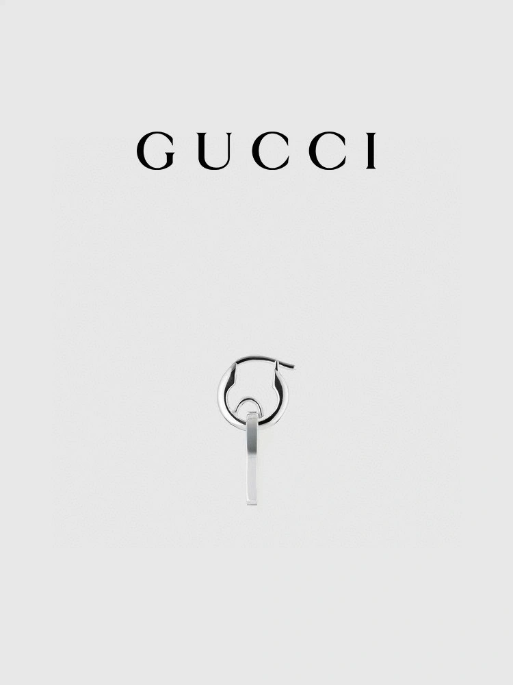Low-cost Gucci Earrings