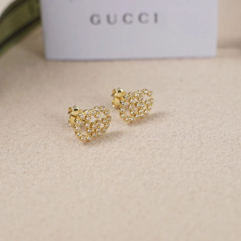 Gucci Earrings