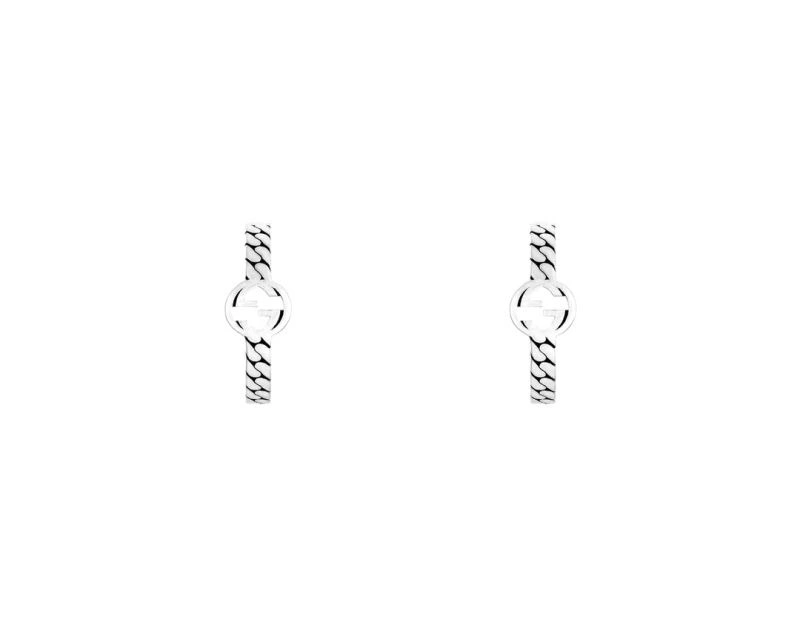 Gucci Earrings
