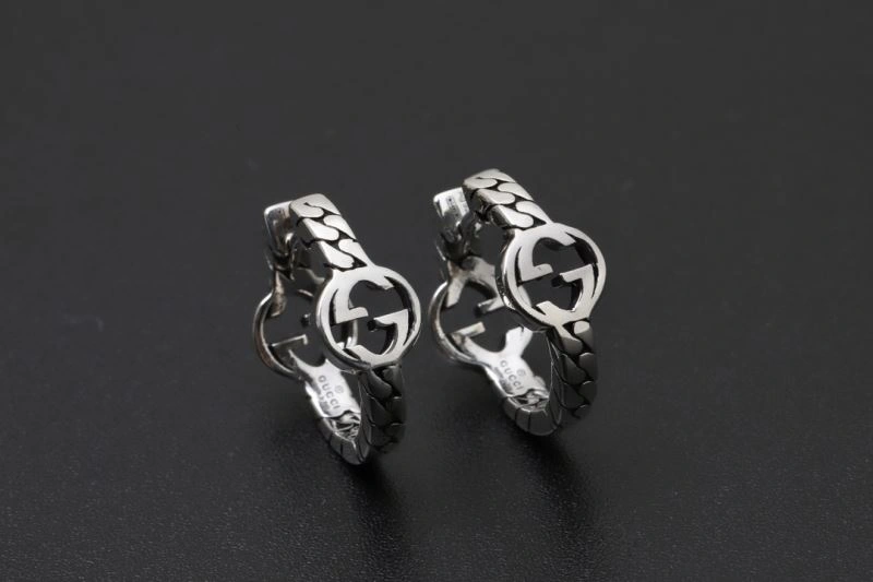 Mirror quality Gucci Earrings