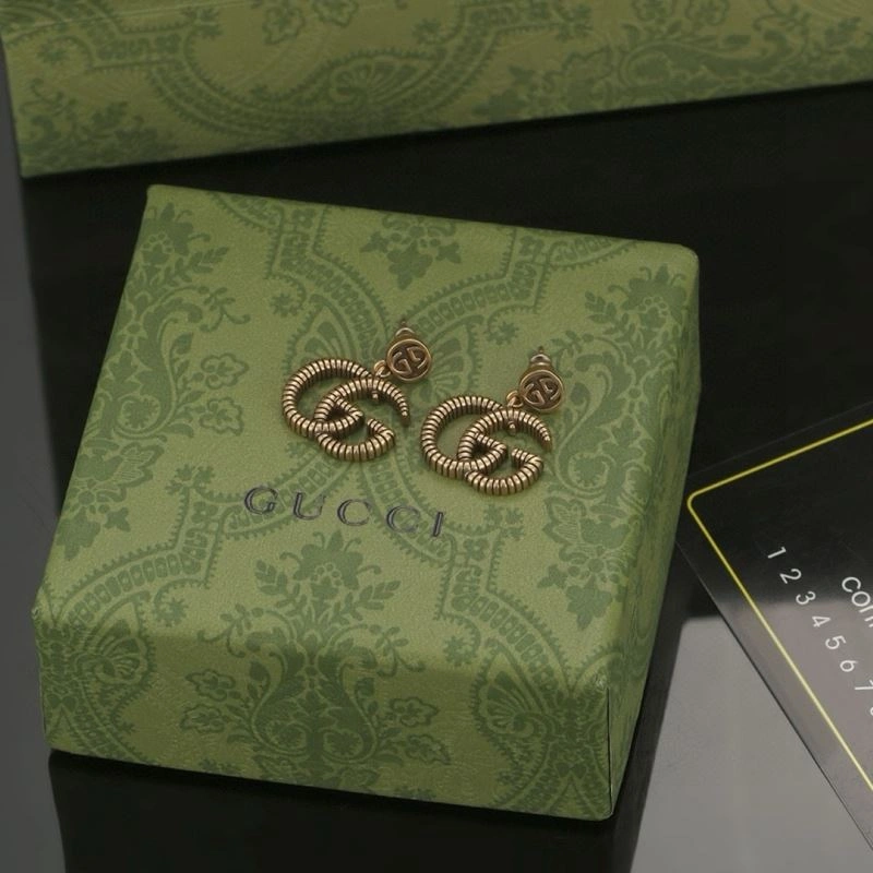 Reasonably priced Gucci Earrings
