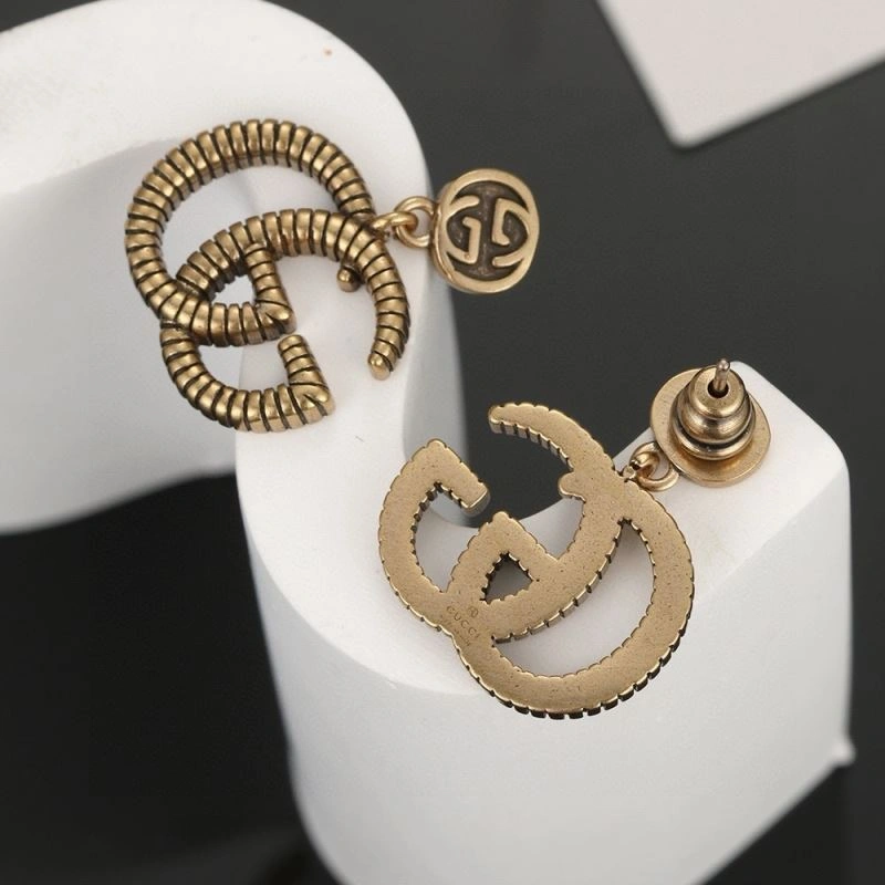 Reasonably priced Gucci Earrings