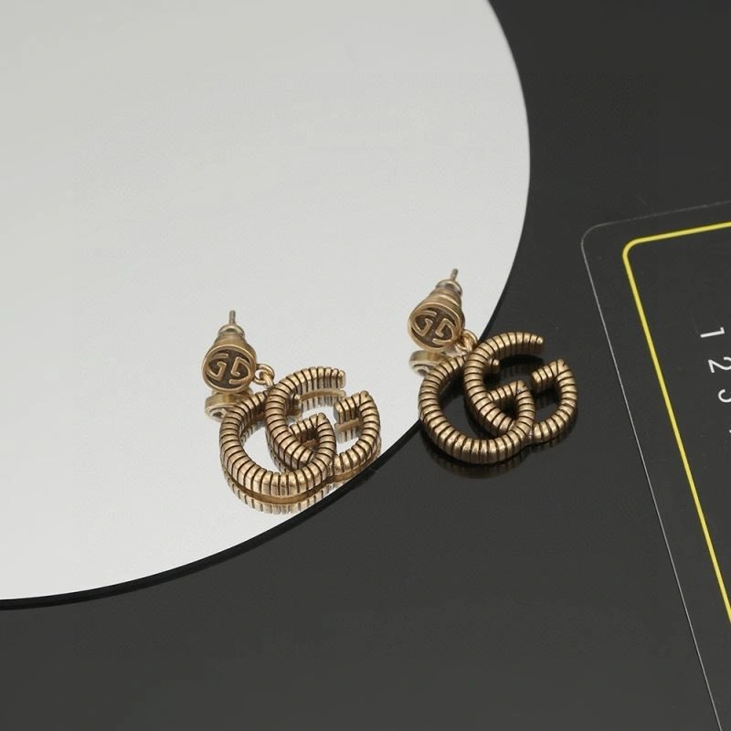 Reasonably priced Gucci Earrings