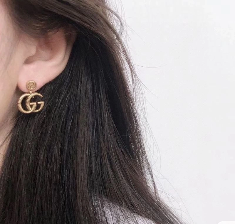 Reasonably priced Gucci Earrings