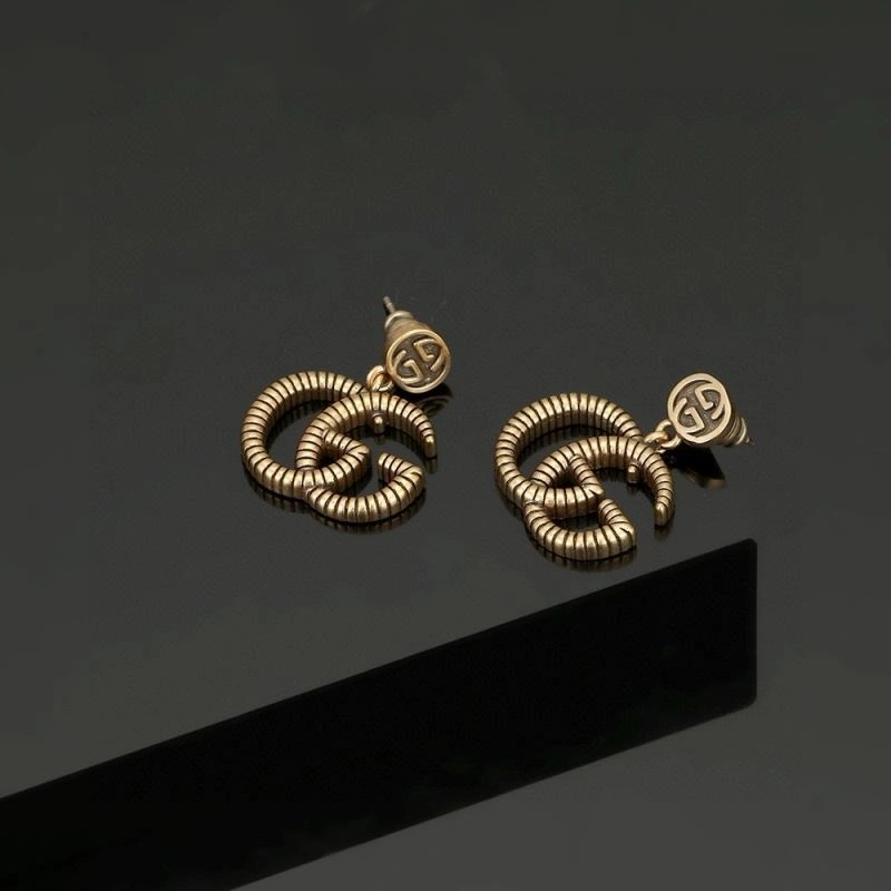 Reasonably priced Gucci Earrings