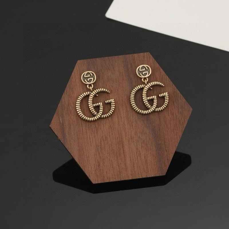 Reasonably priced Gucci Earrings