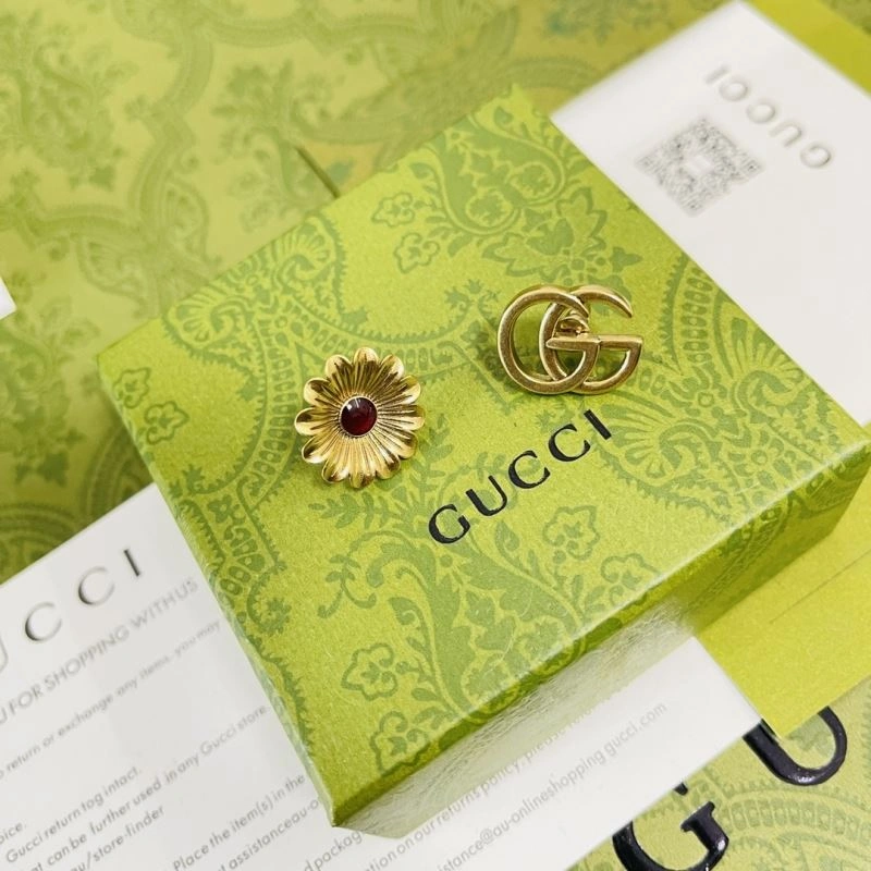 Bargain Gucci Earrings
