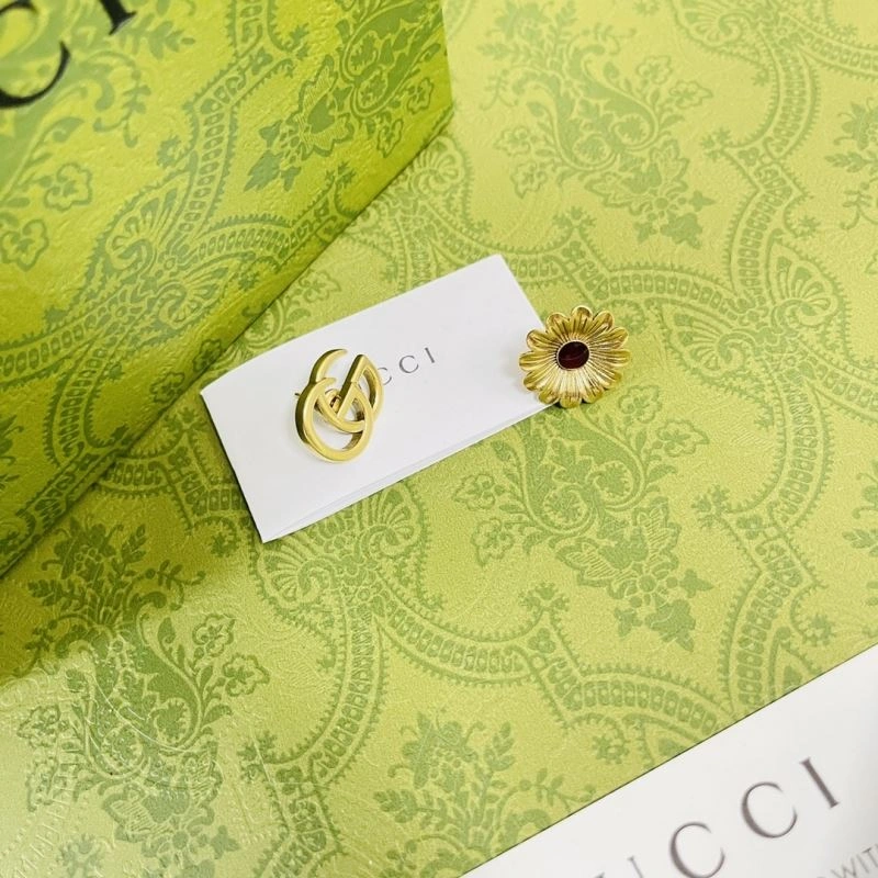 Bargain Gucci Earrings