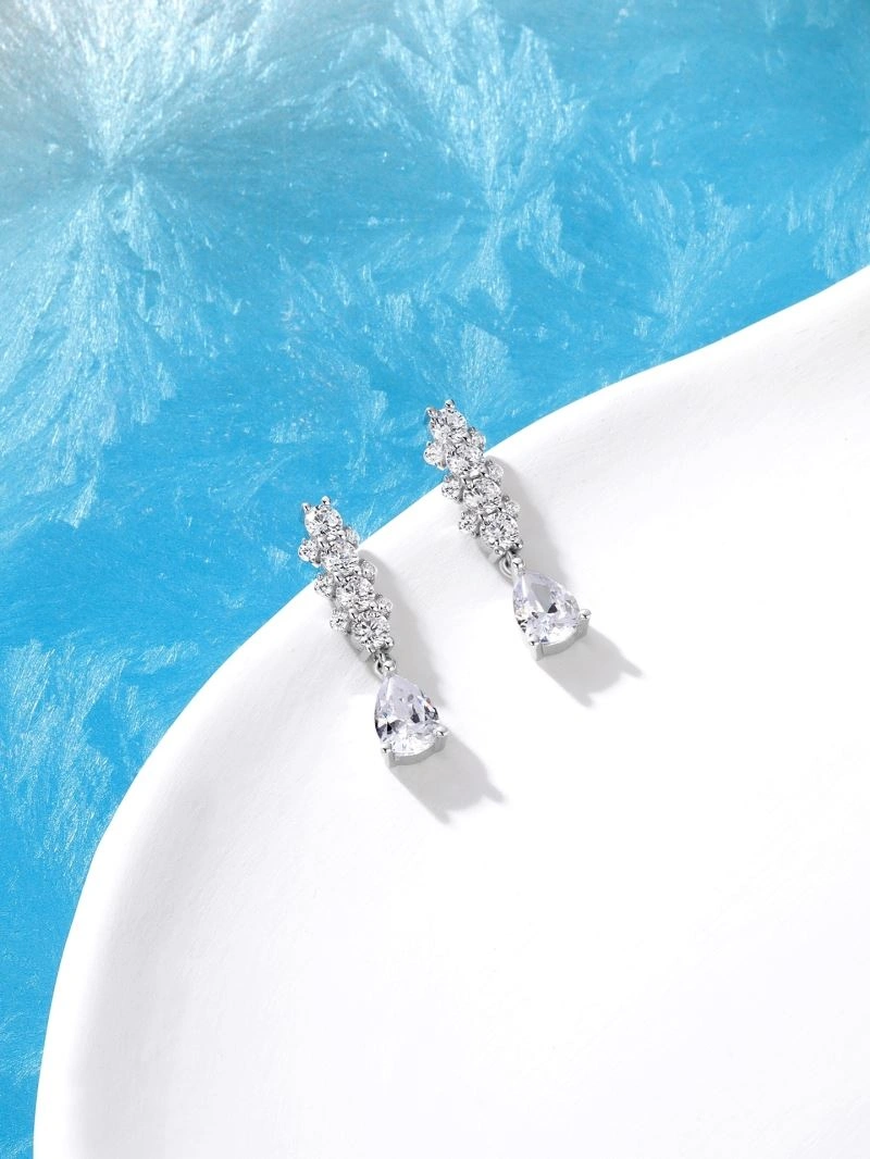 Gucci Earrings