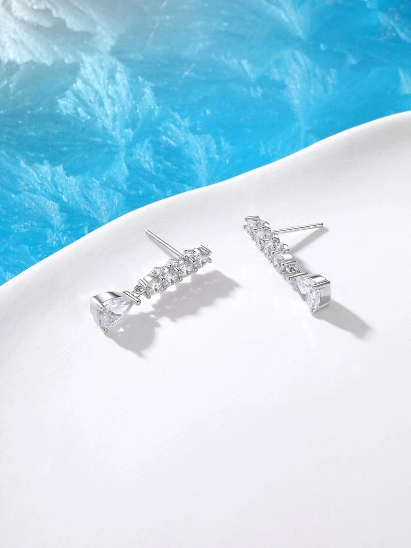 Cut-rate Gucci Earrings