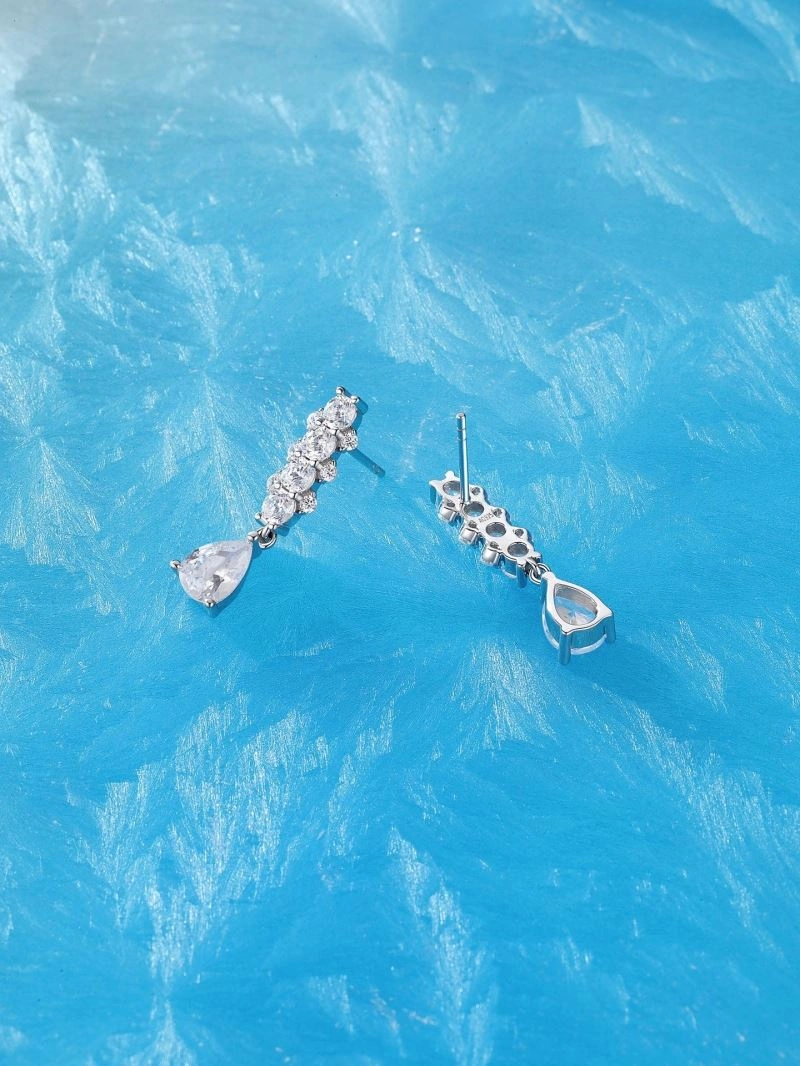 Cut-rate Gucci Earrings