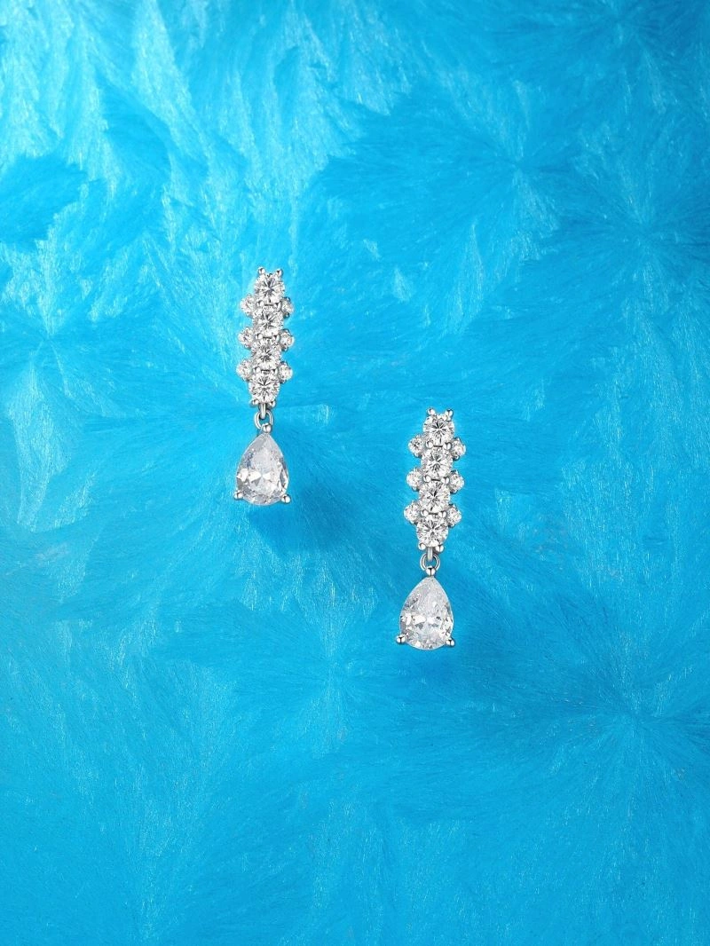 Cut-rate Gucci Earrings