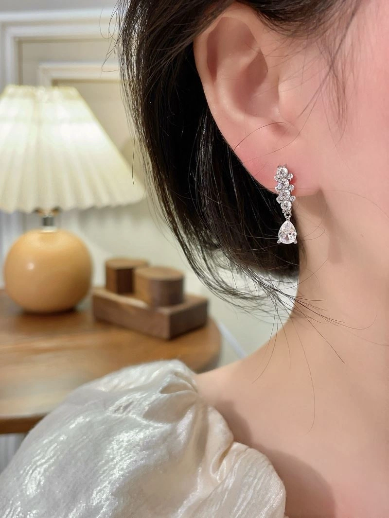 Cut-rate Gucci Earrings
