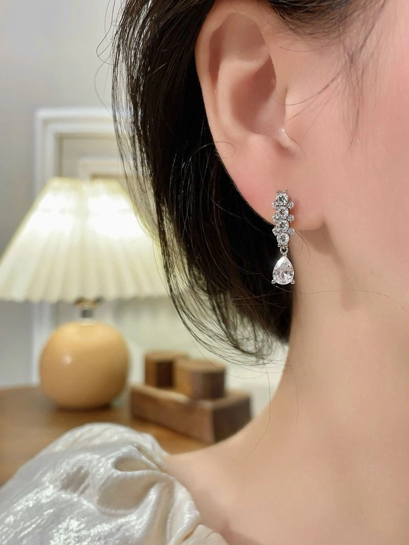 Cut-rate Gucci Earrings