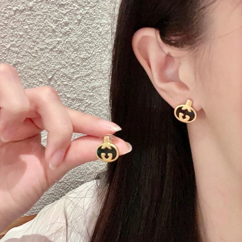 Gucci Earrings