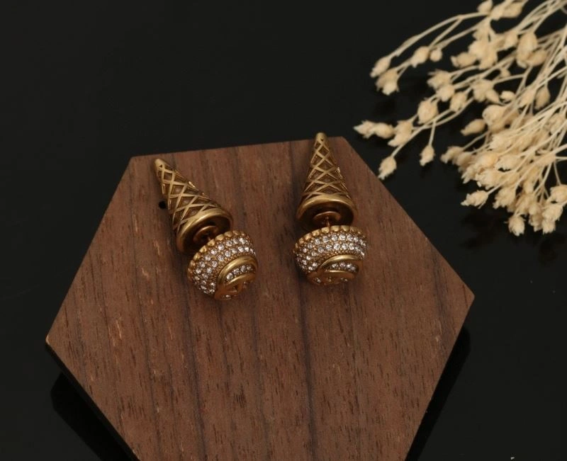 Discounted Gucci Earrings