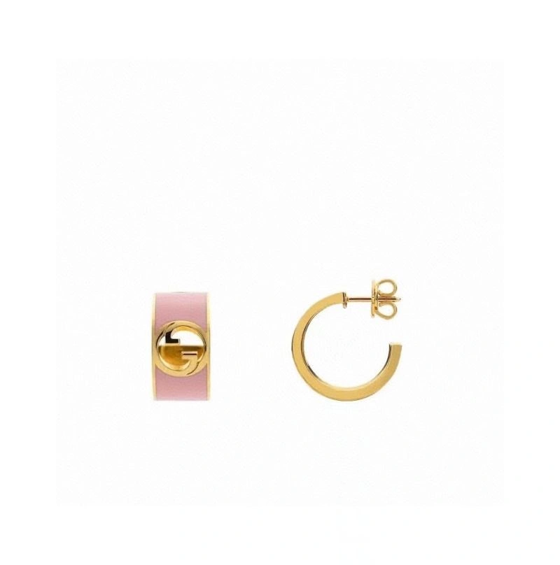 Reasonably priced Gucci Earrings