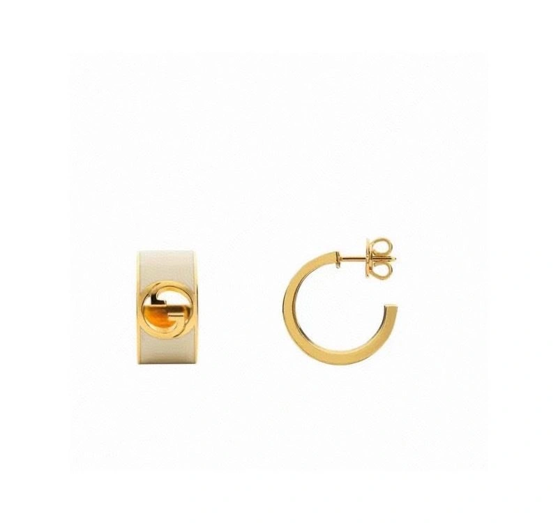Reasonably priced Gucci Earrings