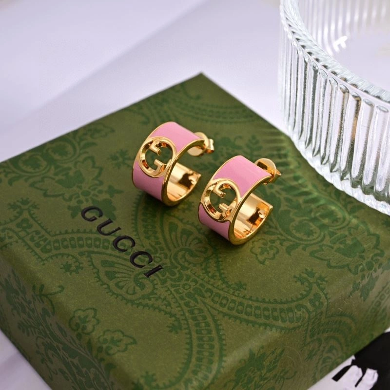 Reasonably priced Gucci Earrings