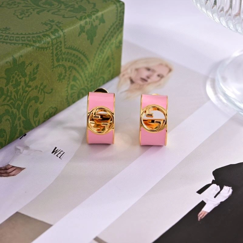 Reasonably priced Gucci Earrings