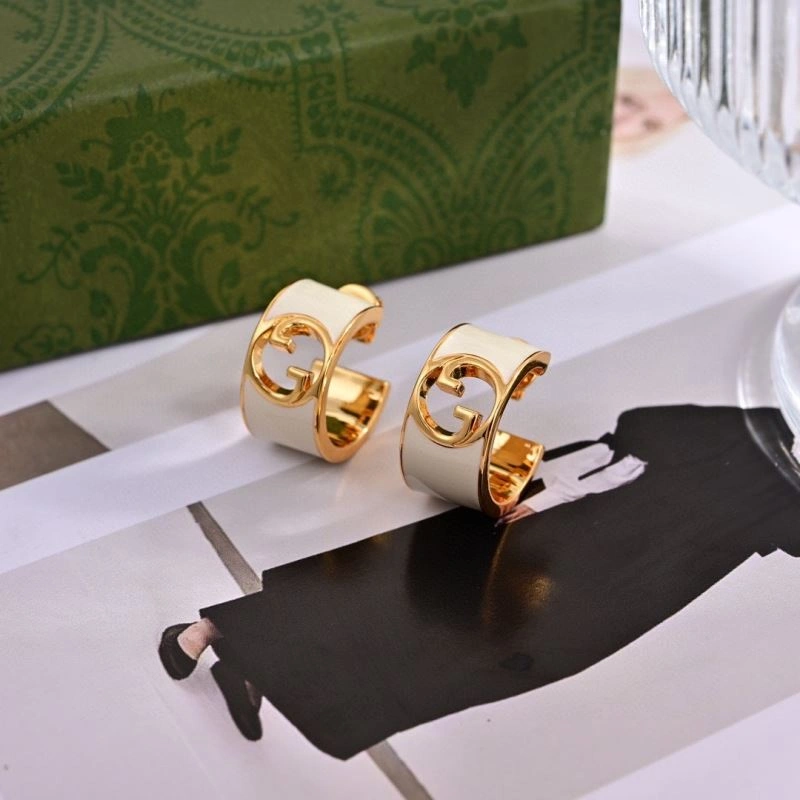 Reasonably priced Gucci Earrings